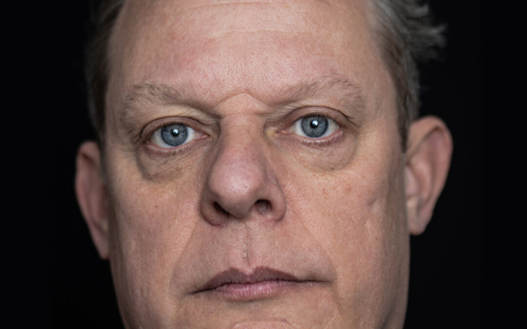 Presentatoren Archieven - ActorsQ