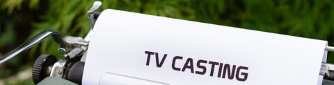 Welke goede castingbureaus zijn er in Nederland en België? - ActorsQ